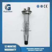 Quality 1 466 100 405 VE Pump Drive Shaft 1466100405 For Man 81113020007 for sale