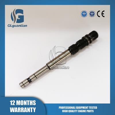 China 1463590895 VE Pump Governor Shaft 1 463 590 895 For 0460423035 04604243665 0460426464 for sale