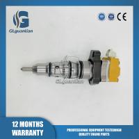 China For 3126B/3126E Engine Fuel Injector 177-4752 for sale