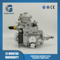 Quality For Phaser195Ti 0460426241B VE6/12F1250R556-1 Distributor-type Fuel Injection for sale