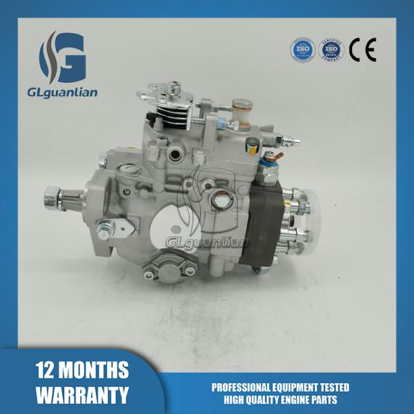 Quality Fuel Injection Pump 0460416036 VE6/11F1250R181 for 100DT Engine for sale