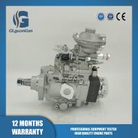 Quality For MAN 10.220FOC 0460426273 VE6/12F1200R738 5111037535_R738 Distributor Fuel for sale