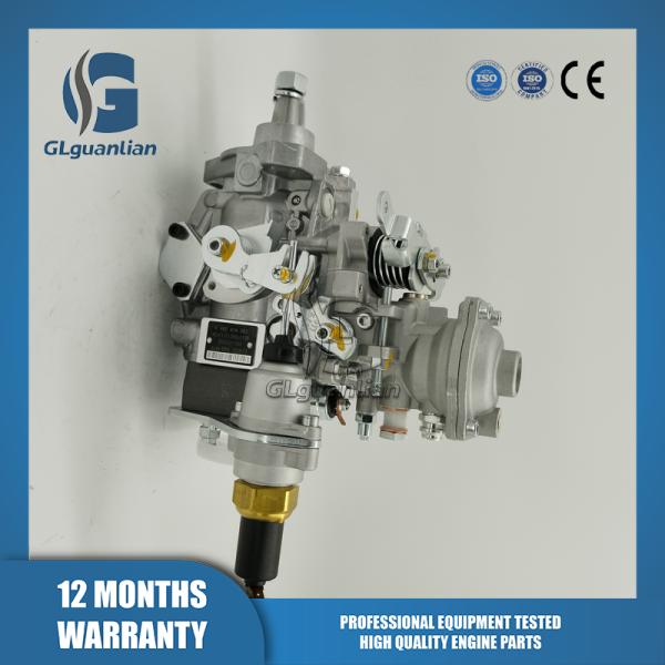 Quality For VM 0460414283 VE4/11F1300L1158 35022115H Distributor Fuel Pump for sale