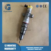 China For CAT C-9 Engine Fuel Injector 235-9649 for sale