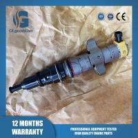 China For C7 Engine Fuel Injector 328-2585 for sale