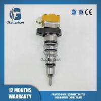 China 128-6601 For  3126 Fuel Injector for sale