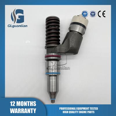 China 249-0713 10R-3262 For CAT C11/C13 Fuel Injector for sale