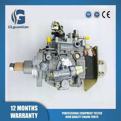 China PERKINS Diesel Mechanical Pump 2644N401 0470004015 VP29/30 Replacement for sale