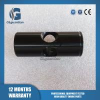 China Timing Device Advance Piston 1463104503 for sale