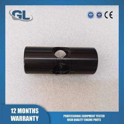 China Fuel VE Pump Timing Device Piston 1463104458 for sale