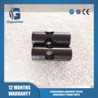 China Advance Piston Timing Device Piston 1463104617 for sale