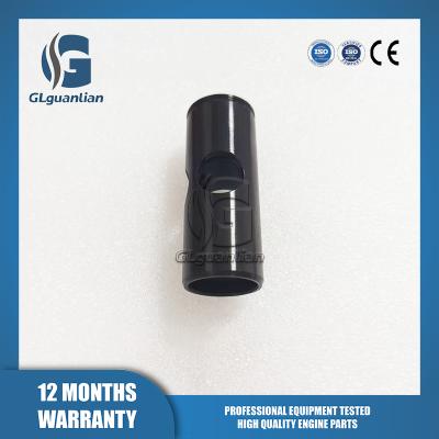 China Steel  VE Pump Parts Timing Device Piston 1463104684 for sale