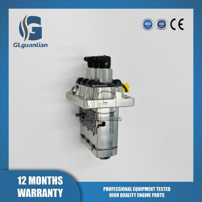 China Pump Head Fuel Injection Pump 17549-51012 9410617321 For KUBOTA Engine for sale