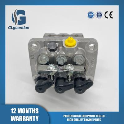 China Injection Pump 1G730-51011 9410617992 For D1503 Engine for sale