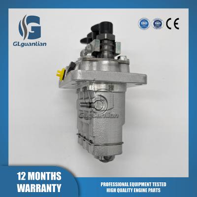 China Pump Head 1G750-51011 9410617935 For KUBOTA Engine for sale