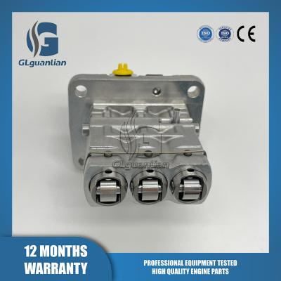 China Pump Head 1G757-51011 9410618123 For KUBOTA D850 D1703 Engine for sale