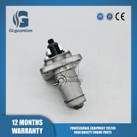 China Pump Head 3 Cylinders For Perkins Engine for sale