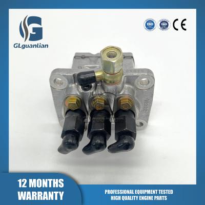 China Pump Head for Perkins 104135-3050 for sale