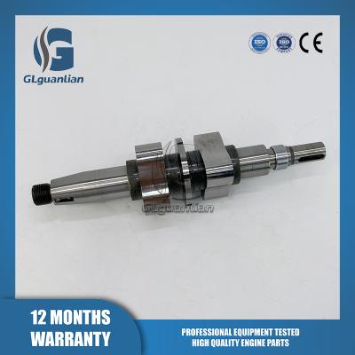 China 094191-0651 For Denso HP0 Pump Shaft for sale