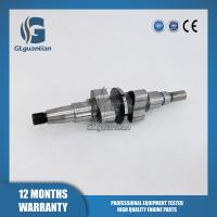 China 094191-0112 For HP0 Pump for sale
