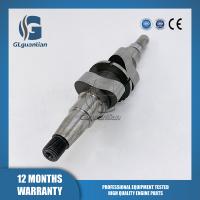 China 094191-0112 For HP0 Pump for sale