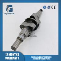 China 094191-0112 For HP0 Pump for sale
