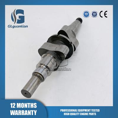 China 094191-0112 For HP0 Pump for sale