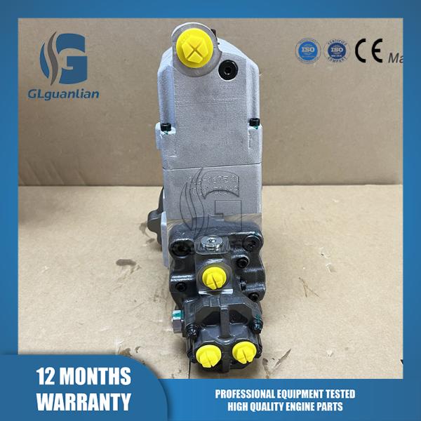 Quality C9 Engine Fuel Injection Pump 3190675 For Excavator 330C L 330C LN 330C for sale