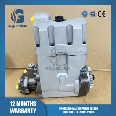 China Excavator Cat C9 Heui Pump 3190678 10R8900 For 627G 637G 627G 637E 637G 637D for sale