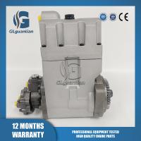 Quality 325D FM 324D FM er-Pillar C7 Heui Pump 3190677 Excavator LL 330D MH 328D LCR for sale