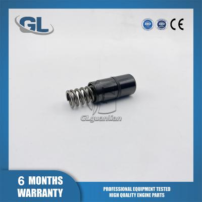 China Iron Diesel Engine Diesel Piston 222-5961 557-7627 387-9427 for sale