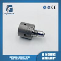 China For Caterpi/llar C7C9 Engine Booster Spool Valve Assembly for sale
