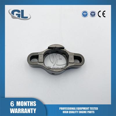 China For Caterpill/ar C7/C9 Engine Injector Hold-Down Clamp 222-5961 241-3238 268-1835 for sale