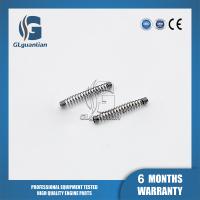 China For erpil/lar C13/C15 Engine Fixed Guide Sleeve Spring for sale