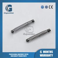 China For erpil/lar C13/C15 Engine Fixed Guide Sleeve Spring for sale