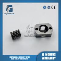China For CAT C13/C15 Engine Control Valve Spring And Seat for sale