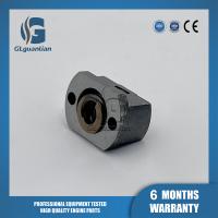 China For CAT C13/C15 Engine Control Valve Spring And Seat for sale