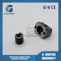 China For CAT C13/C15 Engine Control Valve Spring And Seat for sale
