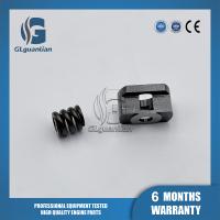 China For CAT C13/C15 Engine Control Valve Spring And Seat for sale