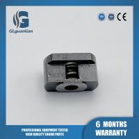 China For CAT C13/C15 Engine Control Valve Spring And Seat for sale
