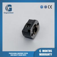 China For CAT C13/C15 Engine Control Valve Spring And Seat for sale