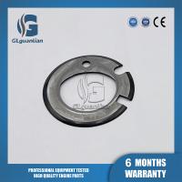 China For CAT C13/C15 Engine Control Valve Gasket for sale