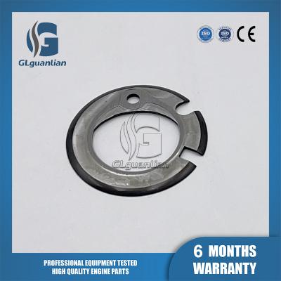 China For CAT C13/C15 Engine Control Valve Gasket for sale