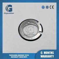 China For CAT C13/C15 Engine Control Valve Gasket for sale