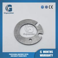 China For CAT C13/C15 Engine Control Valve Gasket for sale