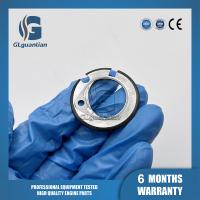 China For CAT C13/C15 Engine Control Valve Gasket for sale