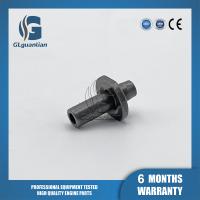 China For  C13/C15 Engine Control Valve Pushrod for sale