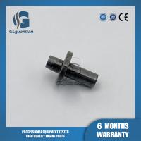 China For  C13/C15 Engine Control Valve Pushrod for sale