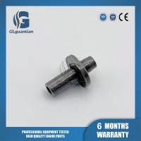 China For  C13/C15 Engine Control Valve Pushrod for sale