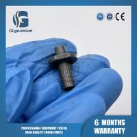 China For  C13/C15 Engine Control Valve Pushrod for sale